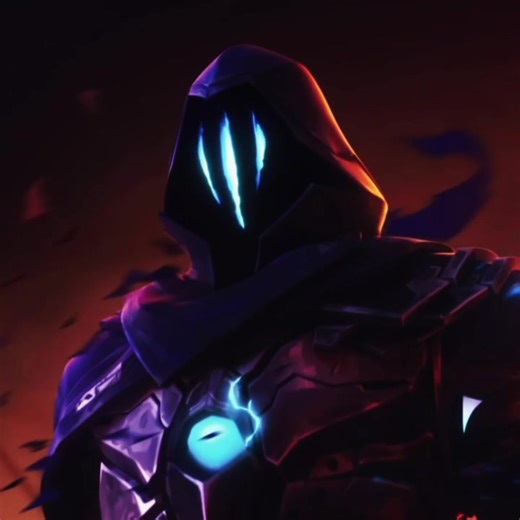 Understanding Omen in Valorant: Gameplay Insights