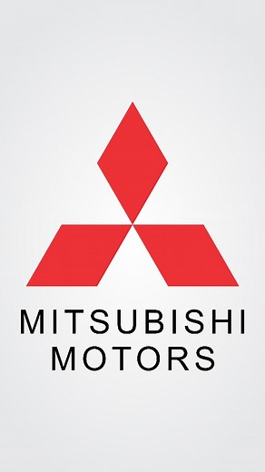 Mitsubishi Logo Design Tutorial using CorelDRAW X7