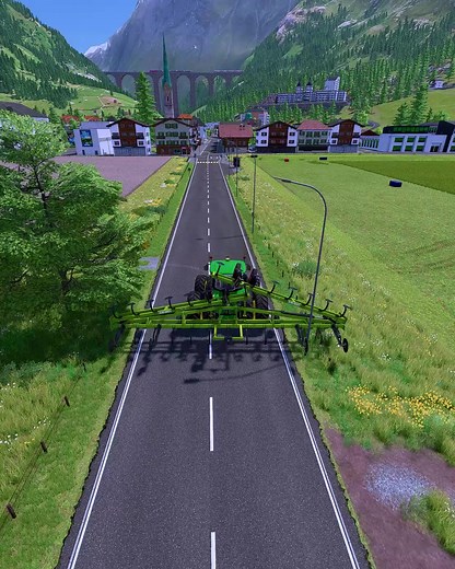 #farmingsimulator22 #satisfyingvideo #videossatisfatorios #ls22 #fs22