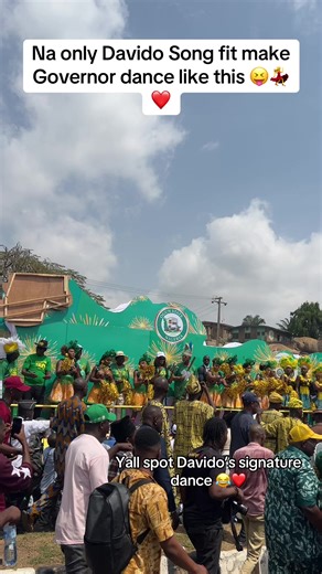 Active😂💕. Don’t mind my voice 😂❤️ #ogunat50 #100k #fyppppppppppppppppppppppp #abeokuta #davido