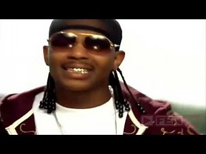 T.I. ft. Young Jeezy, Young Dro, Big Kuntry King & B.G. - Top Back (Remix) (Remastered to 60fps)