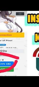 HOW TO FIX PISO WIFI WITHOUT/MISSING INSERT COIN | PISO WIFI PROBLEM