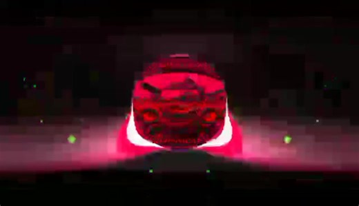 12K views · 387 reactions | https://www.mediafire.com/file/outrj3ymubbh8j5/UPAS+LANG_Handsup+budots+Dance(+Dj+Jong+Remix)+MBMC+ft.+TFMP+.mp3/file #everyonehighlightsfollowers #everyoneシ゚ #everyonefollowers | Team Flammable MUSIC mix 2023 | Facebook