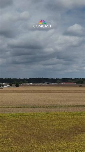 We're bringing high-speed internet to more Americans – inclusive of every economic background and geography – urban, suburban, or rural. 🇺🇸 | Comcast