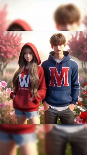 Juftliklar uchun rasmlar 47- qism #shorts