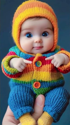 children comedy videos with AI #aivideo Comedy