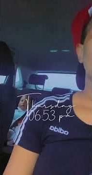 Rethabile feat MasterKg #Ntyilo Ntyilo