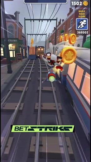 Repost Request ❤️ #song #songs #speedsong #speedsongs #speedupsongs | speed songs