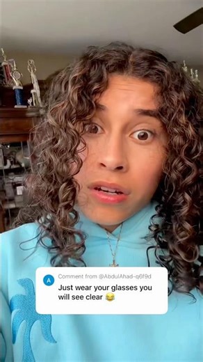 SUBSCRIBE FOR 7 YEARS OF GOOD LUCK! 🍀😁