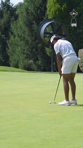 149K views · 2.1K reactions | Equity, Access, and Opportunity made possible through our partnership with KPMG U.S. and Mariah Stackhouse. Until next season! ⭐️ #KPMGPartner #UGTour | Stephen Curry | Facebook