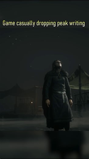 🔥This Line Had NO Right Going This Hard | Assassin’s Creed Valhalla