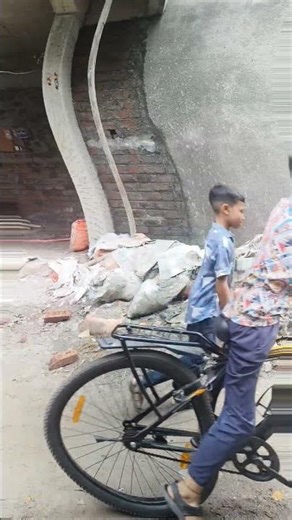 wavy #dance sound effect