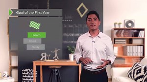 13K views · 203 reactions | Shoutout to all freshers and medical...