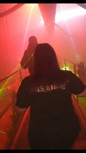 AREA 49? #aliens #landofillusion #haunt #hauntedtrail #hauntprops | The Scare Factor