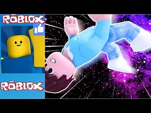 Je joue a sauter le plus au backflip!