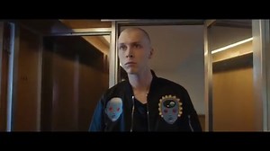 Keep Dancing Inc. – ‘Embrace’: Parisian trio’s electro-flavoured dancefloor fillers