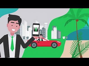 Trading Basics – What are limits & stops?