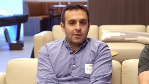 Valve Talks New Steam Machine and Why Now's the Right Time For the Console/PC Hybrid