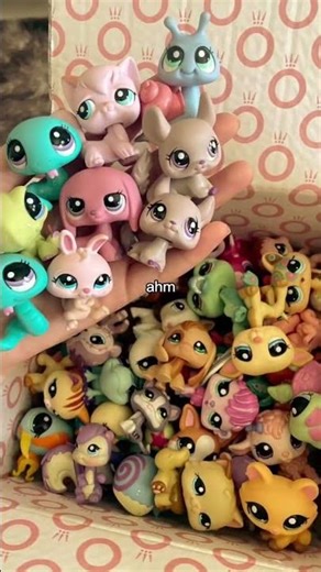 READ DESC #random #fyp