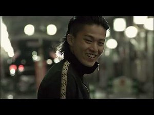 Crows Zero 1 Full Movie