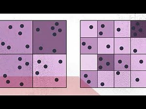 Confounding dan Effect Modification dalam Data Spasial