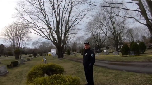 COP GETS SHUTDOWN! Who’s The Karen Now First Amendment Audit Part 44 | Patrick Roth