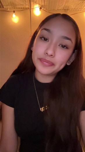 Day 14 of my trading journey #daytrader #beginner #tjr #fyp #willbeprofitable