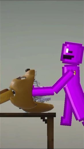 Springlock Costume Training (Mods In Desc)