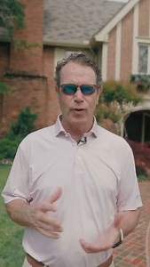 @hullmillwork_hullhomes takes us inside a stunning 1928 Fort Worth...