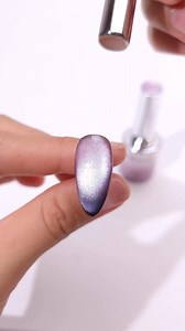 2.3M views · 35K reactions | Spooktacular Halloween Nail Glow Up!...