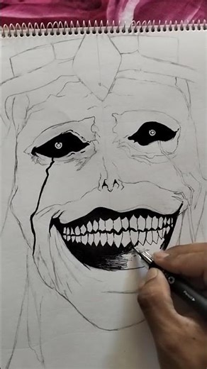 art is my passion #####