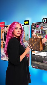 I Shopped on EVERY Live Stream App | HopeScope