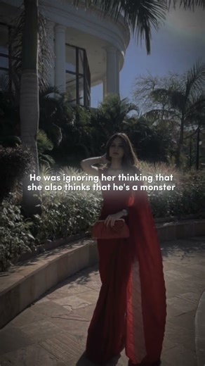 fas gaya 🫣#booktok #bookreview #fiction #bookstagram #bookish #bookrecommendations #bookworm#love