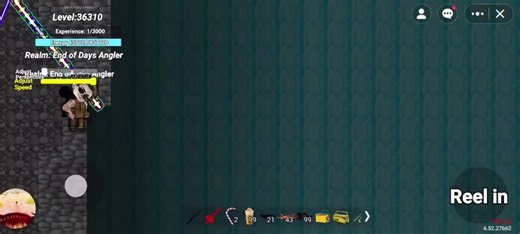 Xây dựng trò chơi: Hướng dẫn và mẹo