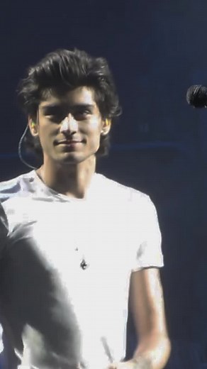 You and I by One Direction: Zayn Malik Cover and Live Performances