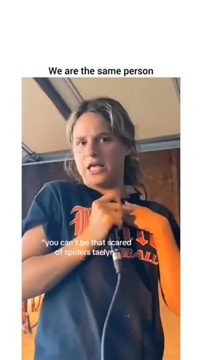 hayaam Rihad Mifusd on Instagram: "Been dying to experience the 31 evermore lagoon pool ever since I saw it from my plane window last year and my dreams finally came true. Best pool in Orlando hands down. #orlandoflorida #traveltiktok #travelbucketlist #Florida #floridalife"