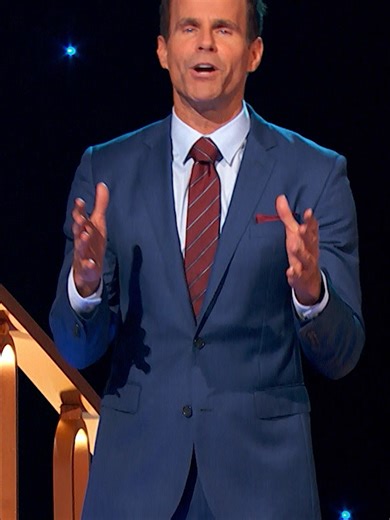 Did anyone get all of them right? 👀 #BeatTheBridge, weeknights at 5:30p on YouTubeTV Hulu Live TV!