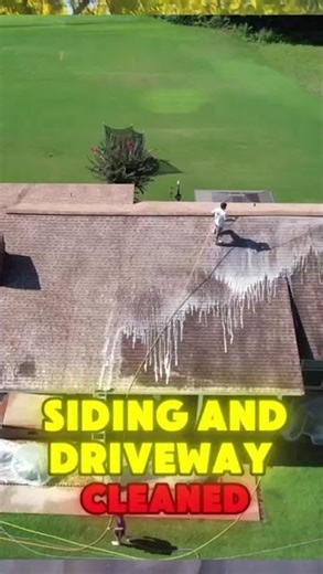 🏡 Your Home Deserves More Than a Once-a-Year Clean! 🏡