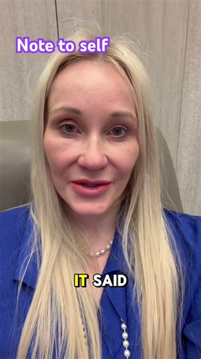 #startup #aitool #python #careergrowth #entrepreneur follow your breadcrumbs