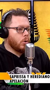 🦁🧤 #Alajuelense envió un mensaje con la salida de Moreira 📻#EscenarioDeportivo (12:30 pm/ 93.5 FM) | Deportes Repretel