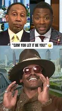 RC LIT CAM NEWTON UP 👀🔥