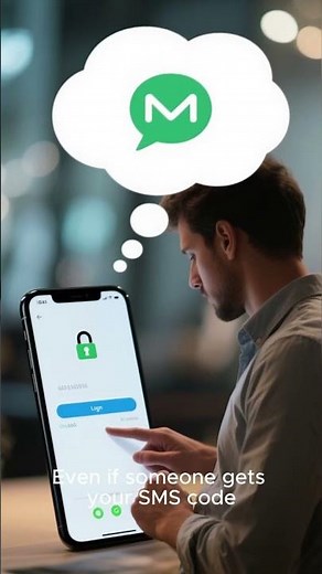 Telegram Safety Tips: How to Protect Your Account from Hackers in 2025!