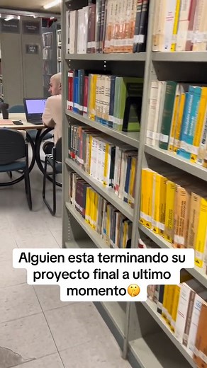 1K views | https://www.tiktok.com/@valentina_tech/video/7306550478672809221?is_from_webapp=1&sender_device=pc&web_id=7277612169155102214 | Adriana García | Facebook