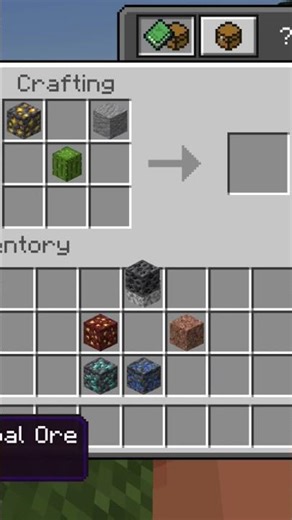 crafting epic pink sword #mimecraft​​ #shorts​​ #youtube