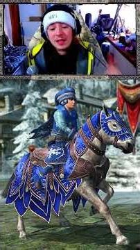 LOTRO Yule Festival 2025 Rewards #lotro #lotrofamily #stream #twitch