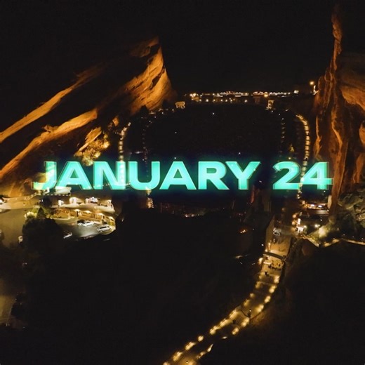 44K views · 22 reactions | Watch Shawn Mendes and other upcoming concerts in VR. Click below to learn more. | Meta Horizon | Facebook