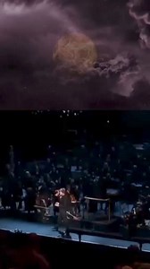 71K views · 1.4K reactions | Brian Cox - FIRST ever Russian Photos' of VENUS by Venera 9 #venus #spaceprobe #nasa #space | Cosmology Space | Facebook