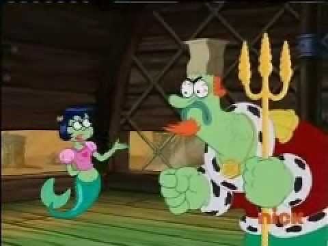 Mindy stalls for 10 minutes