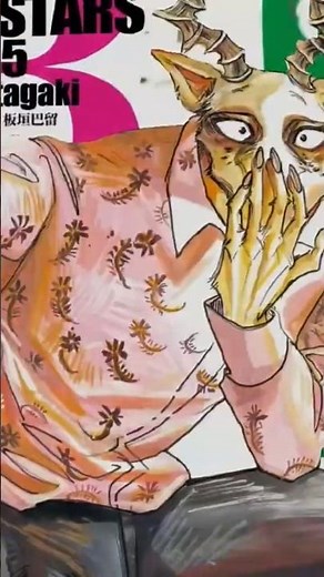 Melons, apples or pears?!