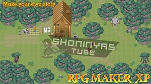 Steam Community :: Guide :: Grundlegende Tutorials zum RPG Maker XP